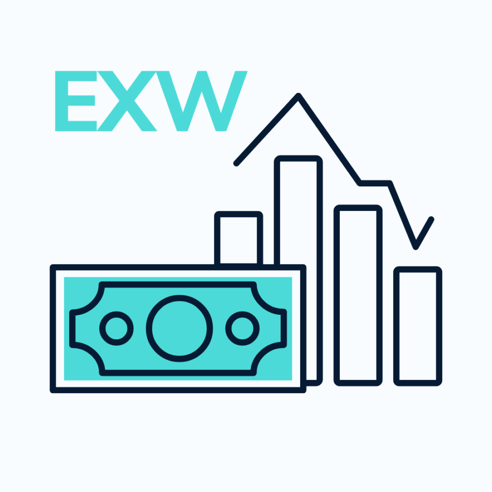 Ex Works (EXW) | ITRO Export Solutions