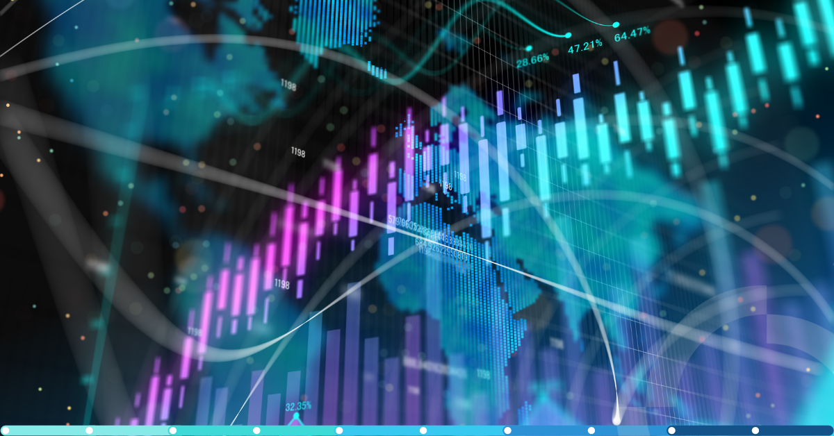 Wyszukiwarka kodów HS - ITRO Export Solutions